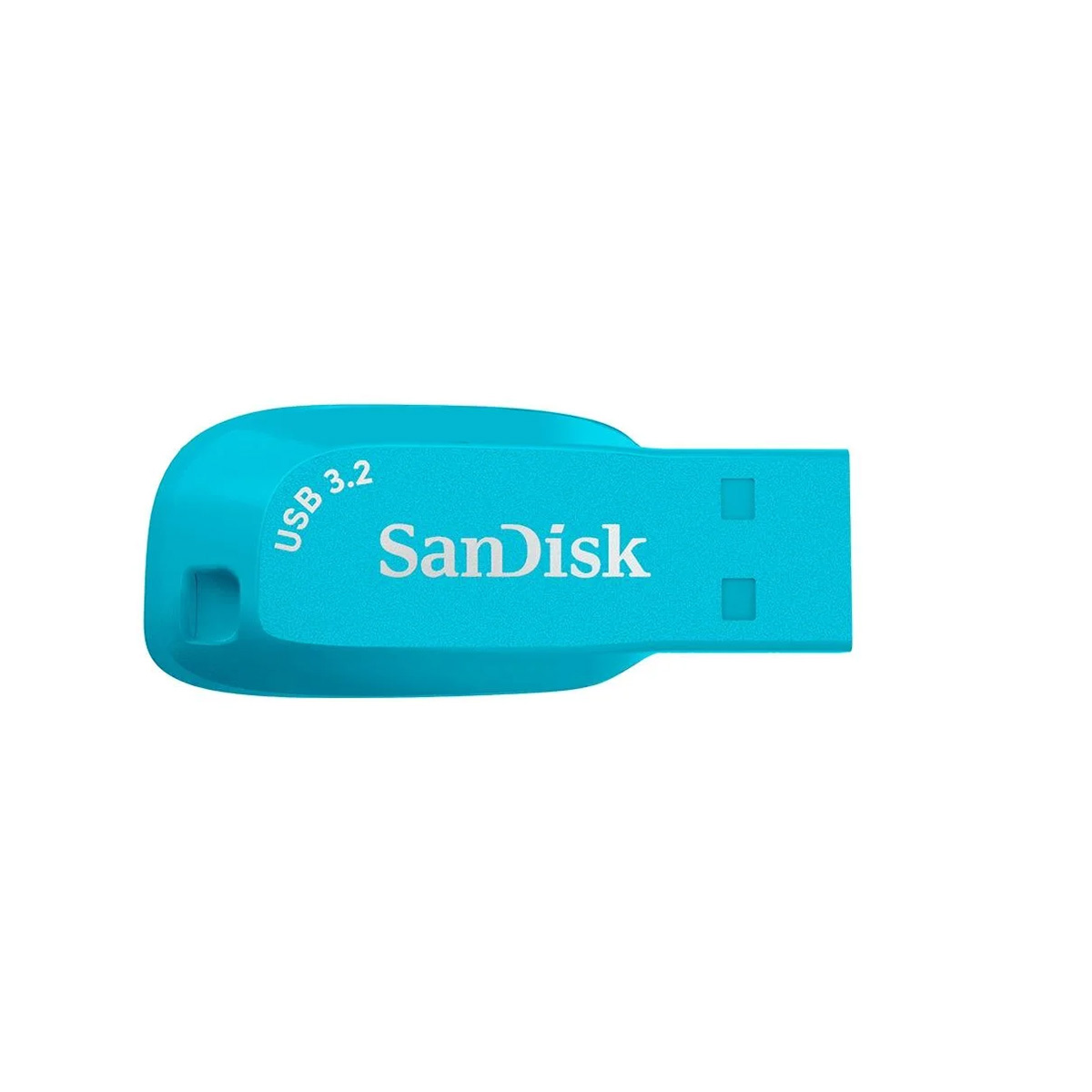 Pen Drive Sandisk 32GB 3.2 Azul